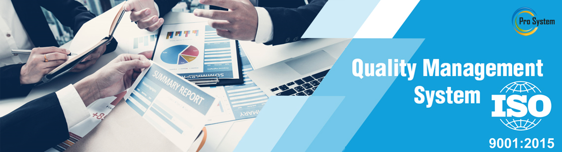 Training - Prosystem